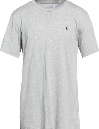 Ralph Lauren TOPS - T-shirts auf YOOX.COM