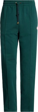 Casablanca HOSEN & R&Ouml;CKE - Hosen auf YOOX.COM