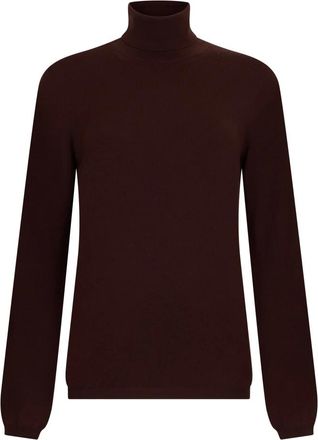 Malo Damen, Strickwaren, Rot, 3XLGr&ouml;&szlig;e