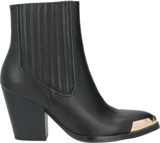 Versace SCHUHE - Stiefeletten auf YOOX.COM
