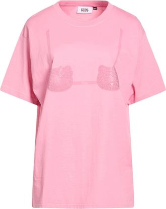 GCDS TOPS - T-shirts auf YOOX.COM