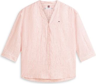 Tommy Hilfiger Bluse