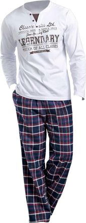 H.I.S Pyjama