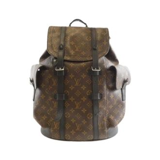 Louis Vuitton Damen, Pre-Owned, Braun, ONE SIZEGr&ouml;&szlig;e