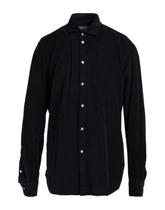 Boglioli TOPS - Chemises sur YOOX.COM