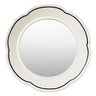 Broste Copenhagen Miroir Hilma Broste Copenhagen