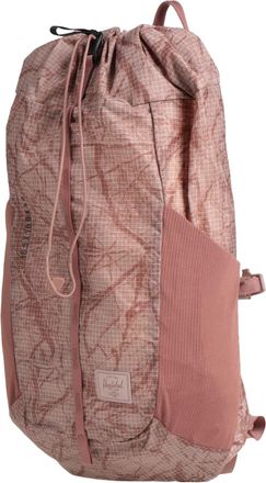 Herschel TASCHEN - Rucks&auml;cke auf YOOX.COM