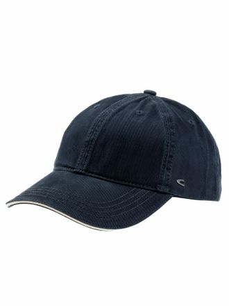Camel Active Cap