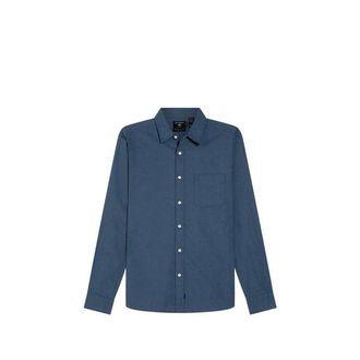 Dockers Chemise en coton