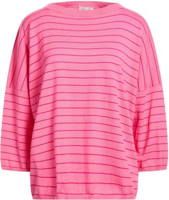 BE YOU BY GERALDINE ALASIO STRICKWAREN - Pullover auf YOOX.COM