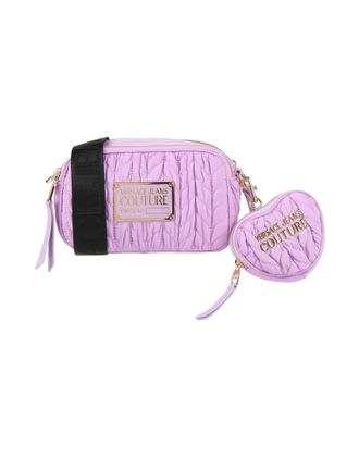 Versace TASCHEN - Umh&auml;ngetasche auf YOOX.COM