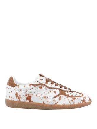 Alohas Baskets - Blanc