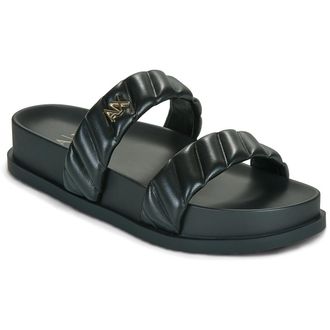 A|X Armani Exchange EAX -