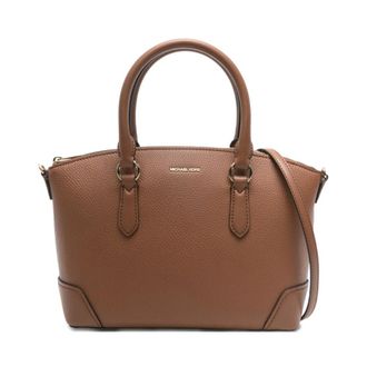 Michael Kors Damen, Taschen, Braun, ONE SIZEGr&ouml;&szlig;e