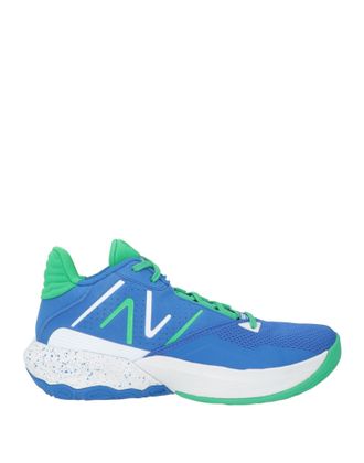New Balance SCHUHE - Sneakers auf YOOX.COM