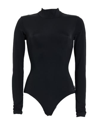 Silvian Heach TOPS - Bodysuits auf YOOX.COM