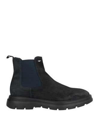 Alberto Guardiani SCHUHE - Stiefeletten auf YOOX.COM