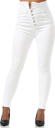 Elara Jeans