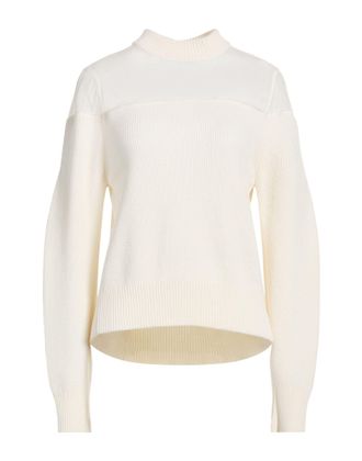 Meimeij STRICKWAREN - Rollkragenpullover auf YOOX.COM