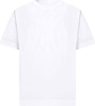Givenchy TOPS - T-shirts auf YOOX.COM