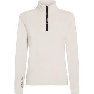 O'Neill Pullover JACKS POLARTEC 100 HZ FLEECE