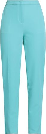 Camilla Milano HOSEN & R&Ouml;CKE - Hosen auf YOOX.COM