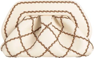 Themoirè TASCHEN - Handtaschen auf YOOX.COM