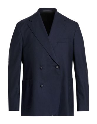 Officine G&eacute;n&eacute;rale ANZ&Uuml;GE und CO-ORDS - Blazers auf YOOX.COM