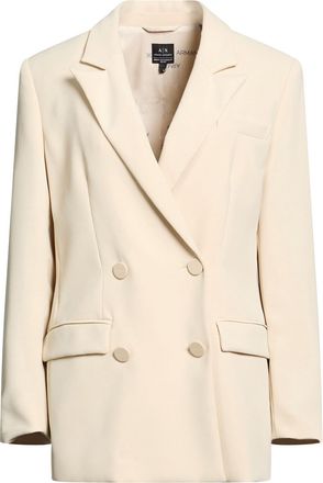 A|X Armani Exchange ANZ&Uuml;GE und CO-ORDS - Blazers auf YOOX.COM