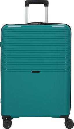 d&n Trolley Travel Line 4000