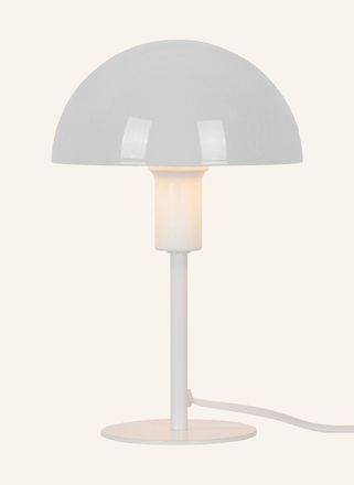 Nordlux Tischleuchte Ellen Mini weiss