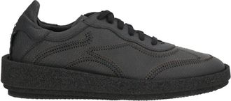 The Antipode SCHUHE - Sneakers auf YOOX.COM