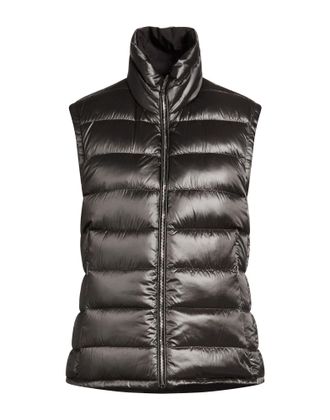 Moorer JACKEN & M&Auml;NTEL - Westen auf YOOX.COM