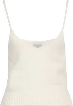 Liu Jo TOPS - Tops auf YOOX.COM