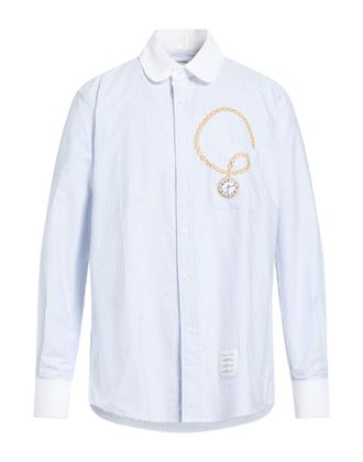 Thom Browne TOPS - Hemden auf YOOX.COM