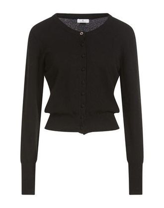 Fracomina MAILLE - Cardigans sur YOOX.COM