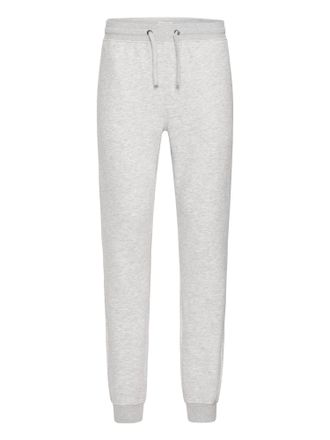 Solid Sweathose Augulus