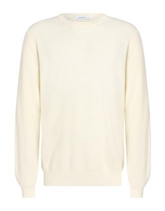 Gran Sasso STRICKWAREN - Pullover auf YOOX.COM