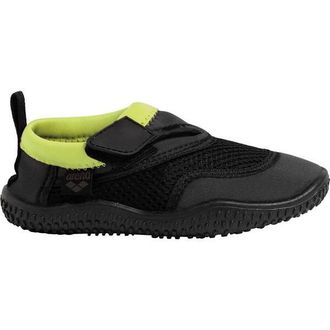Arena Kinder Badeslipper WATERSHOES JR
