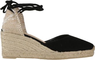Castaner SCHUHE - Espadrilles auf YOOX.COM