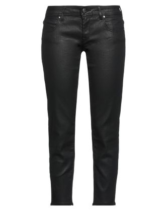 Jacob Cohen HOSEN & R&Ouml;CKE - Jeanshosen auf YOOX.COM