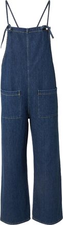 Monki Latzjeans
