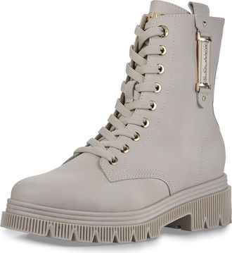 s.Oliver 5-25262-43 Damen Stiefelette, EU 38