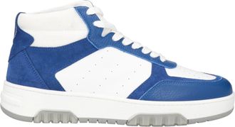 Pollini SCHUHE - Sneakers auf YOOX.COM