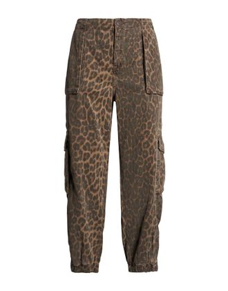 AllSaints HOSEN & R&Ouml;CKE - Hosen auf YOOX.COM