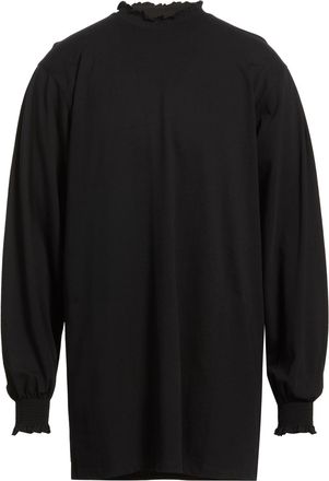 Random Identities TOPS - T-shirts auf YOOX.COM