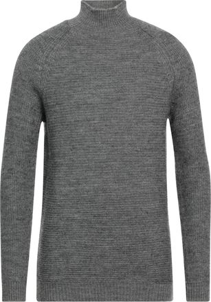 Antony Morato STRICKWAREN - Rollkragenpullover auf YOOX.COM