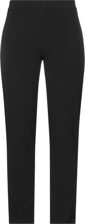 Roccobarocco HOSEN & R&Ouml;CKE - Hosen auf YOOX.COM