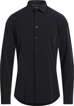 Michael Kors Mens TOPS - Hemden auf YOOX.COM