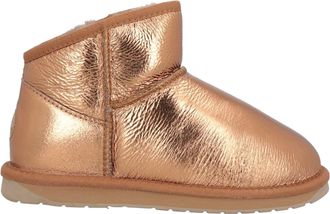 Emu SCHUHE - Stiefeletten auf YOOX.COM